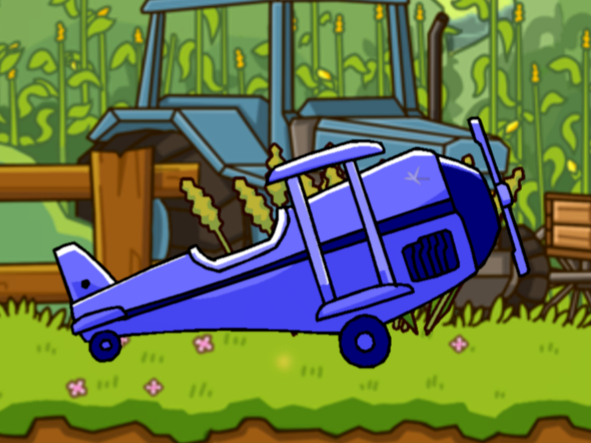 Plane | Morphle Mila magic pet Wiki | Fandom Plane | Morphle Mila magic pet Wiki | Fandom