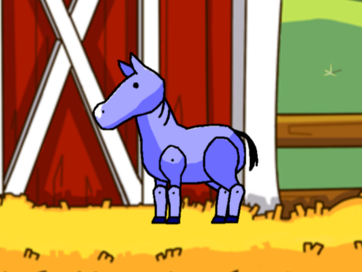 Horse | Morphle Mila magic pet Wiki | Fandom Horse | Morphle Mila magic pet Wiki | Fandom