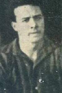 Otto Mayer | Milan Wiki | Fandom
