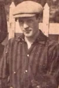 Jack Diment | Milan Wiki | Fandom