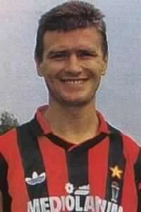 Aldo Serena | Milan Wiki | Fandom