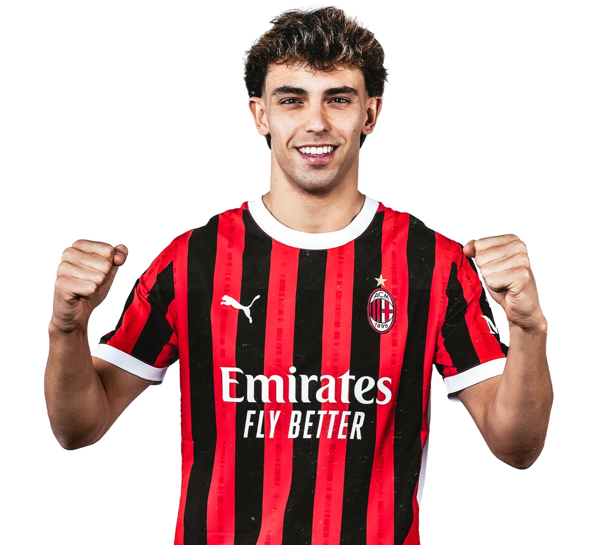 João Félix | Milan Wiki | Fandom