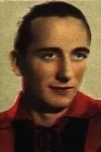 Carlo Belloni | Milan Wiki | Fandom