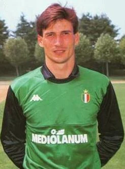 Davide Pinato | Milan Wiki | Fandom