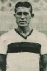 Angelo Meroni | Milan Wiki | Fandom