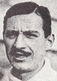 Luigi Barbieri | Milan Wiki | Fandom