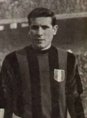 Sergio Bettini | Milan Wiki | Fandom