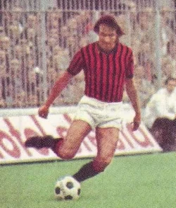 Giorgio Morini | Milan Wiki | Fandom