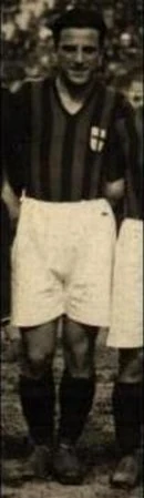 Alessandro Savelli | Milan Wiki | Fandom