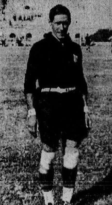 Mario Zorzan | Milan Wiki | Fandom