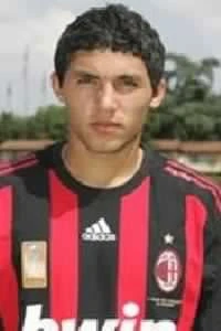 Tabaré Viudez | Milan Wiki | Fandom