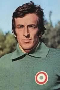 Antonio Rigamonti | Milan Wiki | Fandom