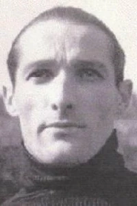 Giovanni Rossetti | Milan Wiki | Fandom