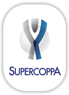 Supercoppa Italiana | Milan Wiki | Fandom