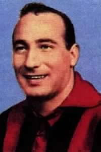 Eduardo Ricagni | Milan Wiki | Fandom