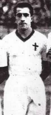 Pietro Bonfiglio | Milan Wiki | Fandom