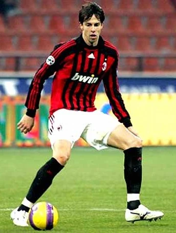 Digão | Milan Wiki | Fandom