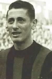 Juan Alberto Schiaffino | Milan Wiki | Fandom