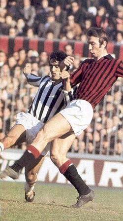 Luigi Maldera | Milan Wiki | Fandom