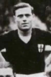 Luigi Oscar Moroni | Milan Wiki | Fandom