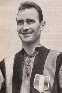 Carlo Galli | Milan Wiki | Fandom