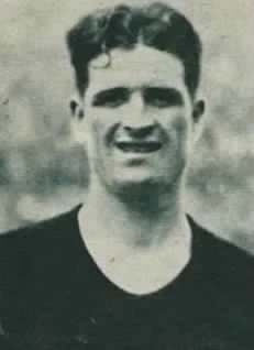 Arrigo Fibbi | Milan Wiki | Fandom