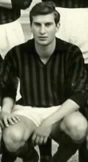 Giuseppe Redaelli | Milan Wiki | Fandom