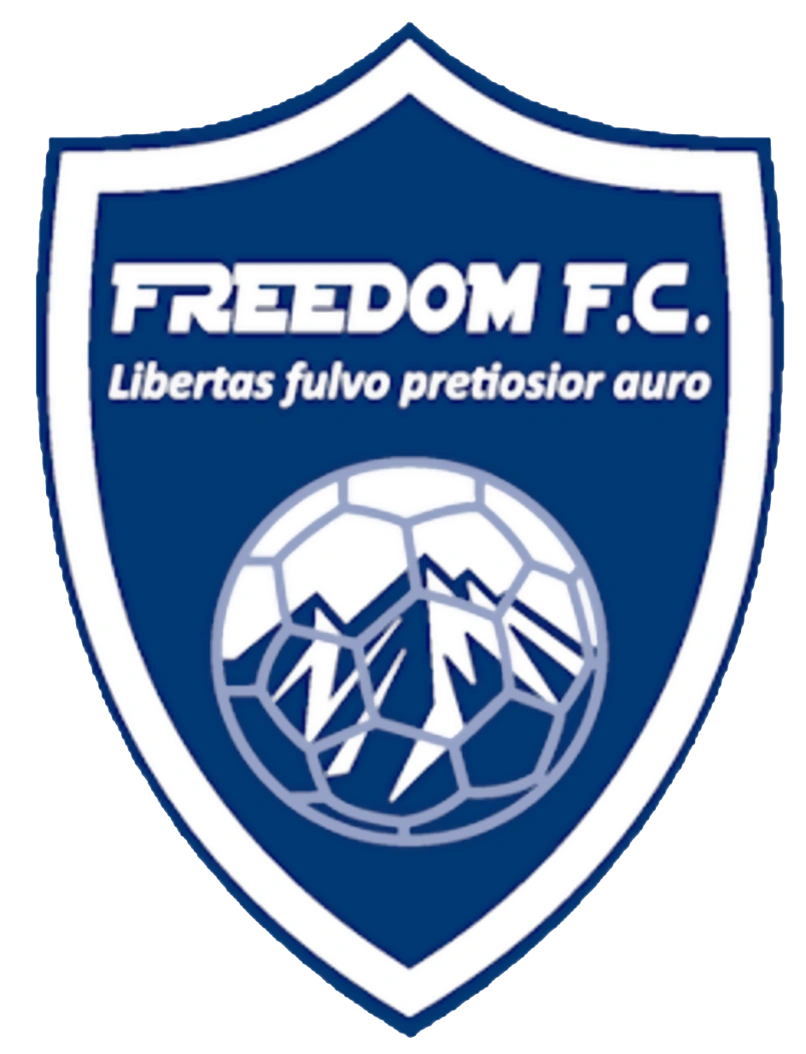 Freedom FC | Milan Wiki | Fandom