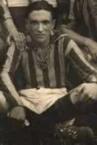 Giovanni Belloni | Milan Wiki | Fandom