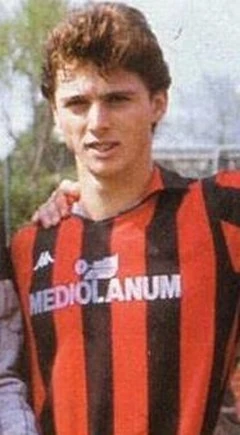 Matteo Villa | Milan Wiki | Fandom