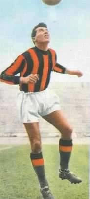 Francesco Zagatti | Milan Wiki | Fandom
