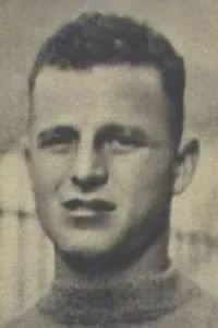 Sergio Marchi | Milan Wiki | Fandom