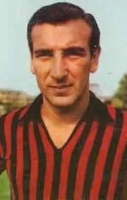 Antonio Angelillo | Milan Wiki | Fandom