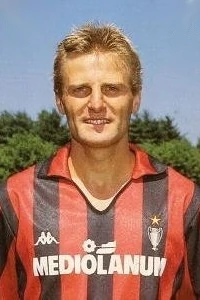 Angelo Colombo | Milan Wiki | Fandom