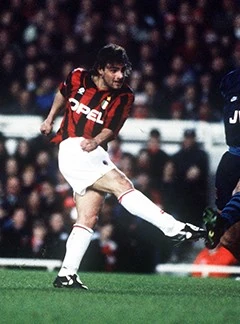 Marco Simone | Milan Wiki | Fandom