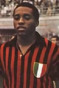 Germano | Milan Wiki | Fandom