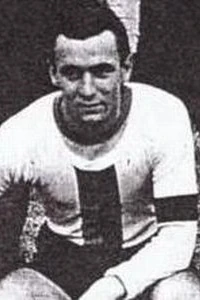 Mario Begni | Milan Wiki | Fandom
