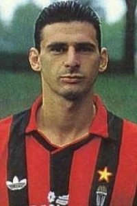 Enzo Gambaro | Milan Wiki | Fandom