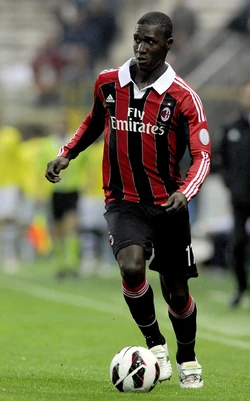 Cristian Zapata | Milan Wiki | Fandom