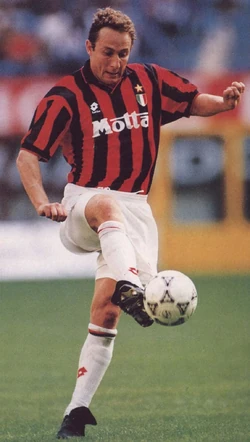 Jean-Pierre Papin | Milan Wiki | Fandom