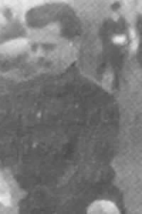 Gustav Hauser | Milan Wiki | Fandom