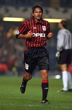 Leonardo | Milan Wiki | Fandom