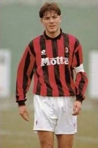 Francesco Cozza | Milan Wiki | Fandom