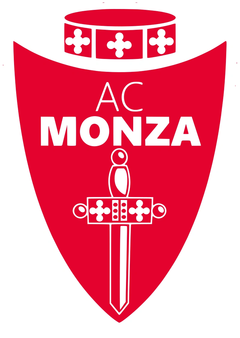 Monza | Milan Wiki | Fandom