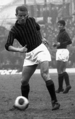Giovanni Trapattoni | Milan Wiki | Fandom