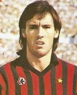 Mark Hateley | Milan Wiki | Fandom