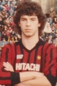 Fabio Valente | Milan Wiki | Fandom