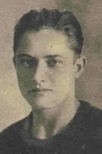 Bruno Chizzo | Milan Wiki | Fandom