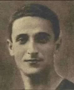 Mario Romani | Milan Wiki | Fandom