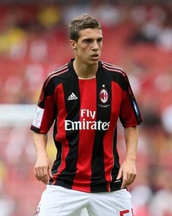 Simone Verdi | Milan Wiki | Fandom